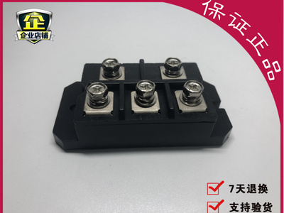 PT10116 PT76S16A PT76S12A PT76S16