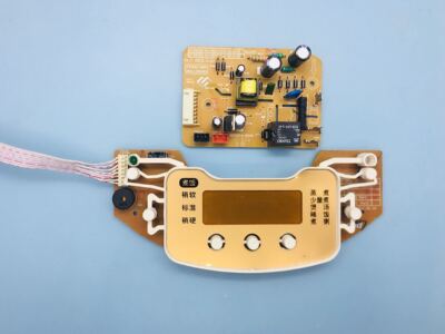原装苏泊尔电饭煲电脑板CFXB40FZ16Q-75CFXB50FZ165-DL02一套