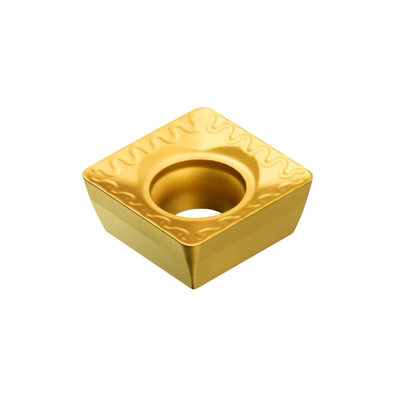 SPMT120408-WL数控刀片