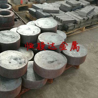 现货专业20CrMoA合金额钢20CrMoH圆钢20CrMoH板材20CrMo棒料零切