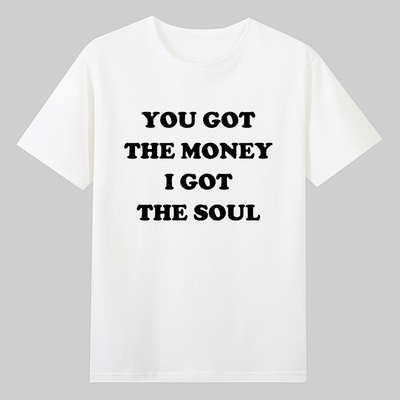 yougotthemoneyIgo