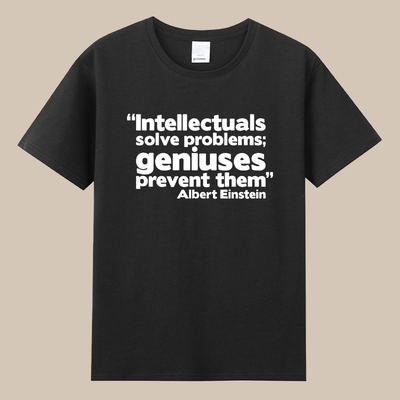 Intellectualssolvepr