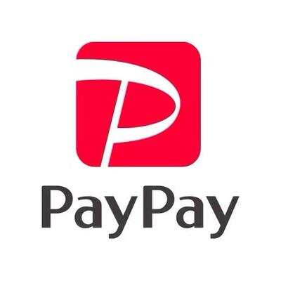 日本代购mandarake煤炉animate雅虎骏河屋melonbooks paypay玩具