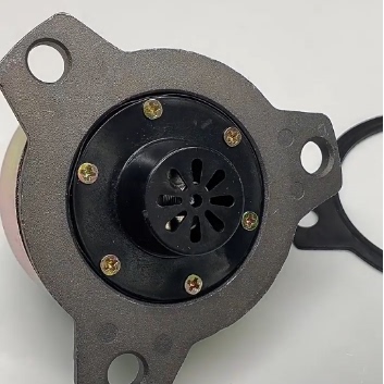 沃尔沃EC380480现代R215VS335VS挖掘机液压油箱盖呼吸