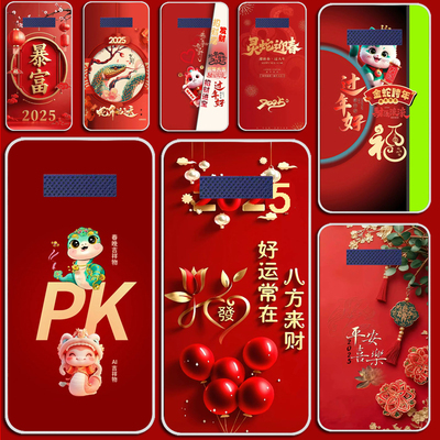 适用飞利浦E506手机壳全包边防刮摔Xenium保护套透明硅胶简约软壳硅胶软套外壳防摔