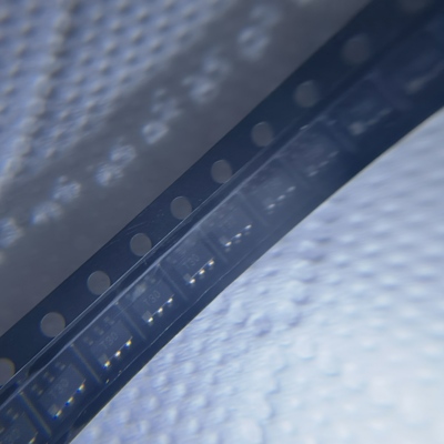 ADT6401SRJZ-RL7 SOT23-6 丝印T30 温度传感器