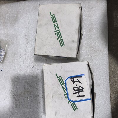议价S?lzer旋转开关P220-SE0697，全新原装，IP6