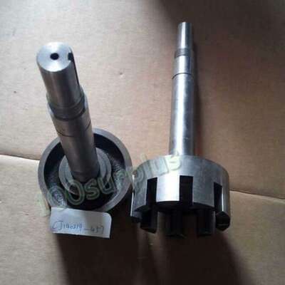 议价Viking HJ4195 3-566-251-012-00