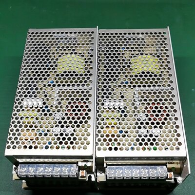 议价Schneider 施耐德 开关电源ABL 2REM240