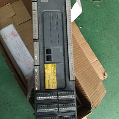 议价施耐德PLC TM200C60R+TM3RDM16R