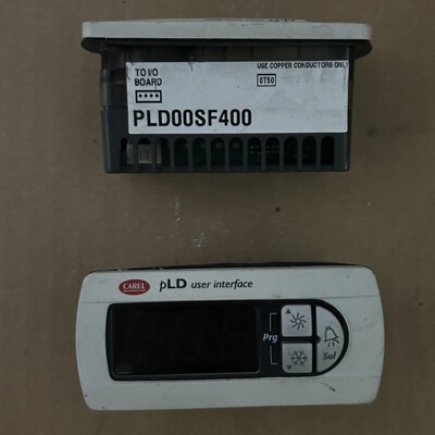 意大利卡乐开关面板PLD00SF400