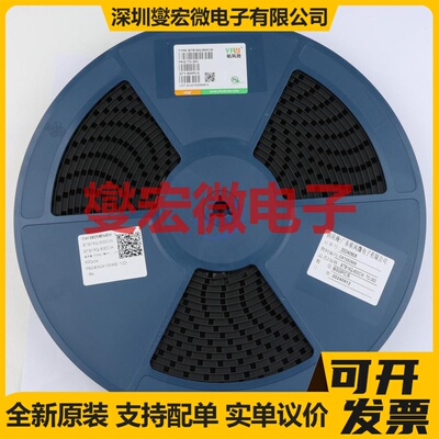 BTB16Q-800CW TO-263  可控硅晶闸管/模块