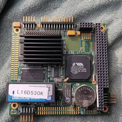 可维修SeaTech思泰基 OEM-5800SN-S-1011议价