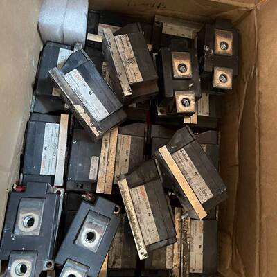 可维修TZ600N16KOF TZ425N16KOF TZ500N