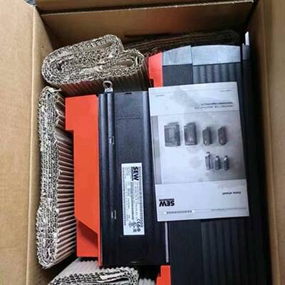 可维修德国sewMDX61B0110-5A3-4-0T工业变频器议价