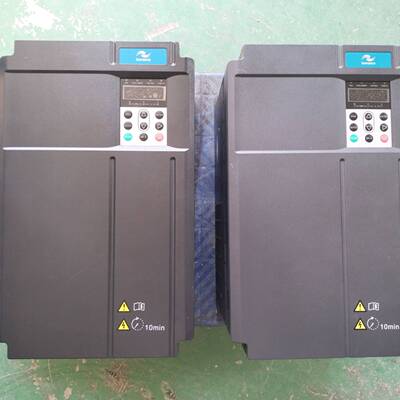 可维修汇川变频器MD290T37G/45P，三相380V，45kW议价