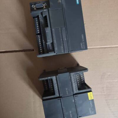 可维修2881ST30 2883AQ04 2883A