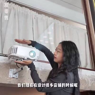 可维修Benq/明基 E585 E580 E545 E565 E5议价