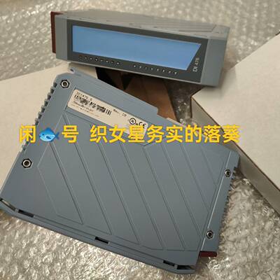 可维修3DI476.6 4E0011.01-590 3DI4