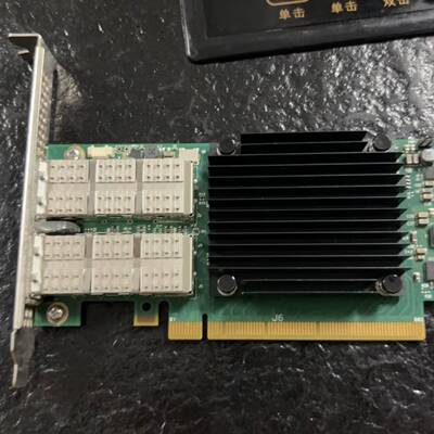 可维修IBM IBM 98Y8995 00WT009 56G/S
