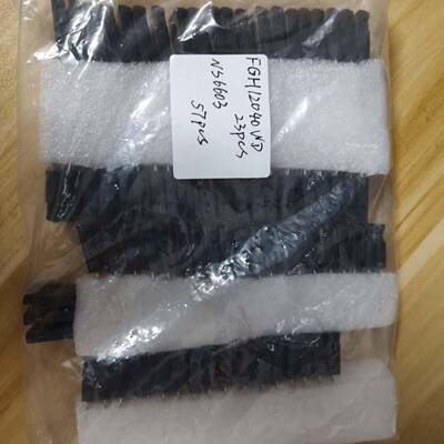 可维修FGH12040WD23pcs，NS660357pc，散新有有