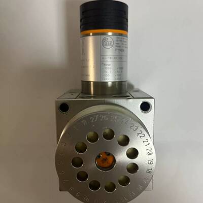 可维修ifm PY9606议价