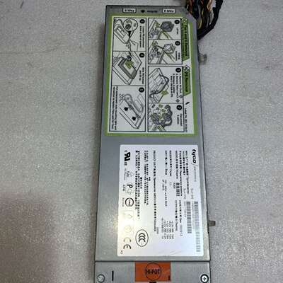 维修SUN Netra210 N210 电源 300-1736-议价