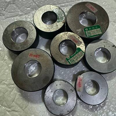 可维修KOGA进口环规 中原量仪环规23.022、23.00议价