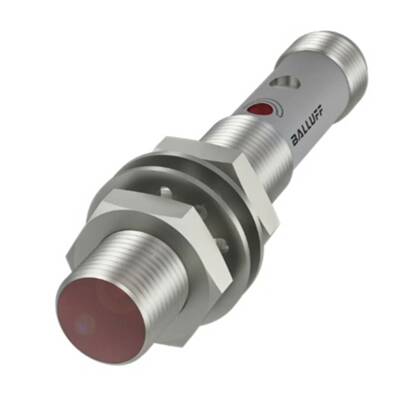 可维修BOS00WFBOS 12M-PA-LE10-S4议价
