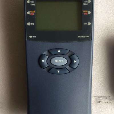 维修Fluke Networks NetTool Series议价