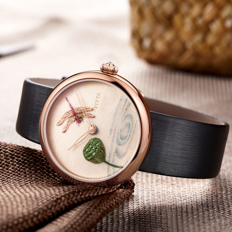 TB2uPuzopXXXXXjXXXXXXXXXXXX_!!0-paimai.jpg (800×800)-花瓣网