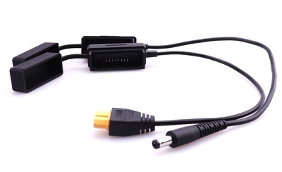 无人机御1御2御3悟1悟2航模充电