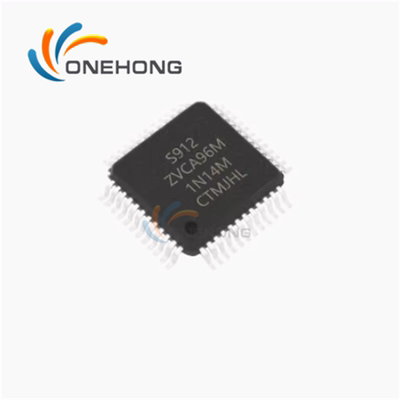 原装单片机ONEHONG现货