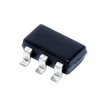 原装现货 TLV2371QDBVRQ1 贴片 SOT-23-5 运算放大器比较器芯片IC