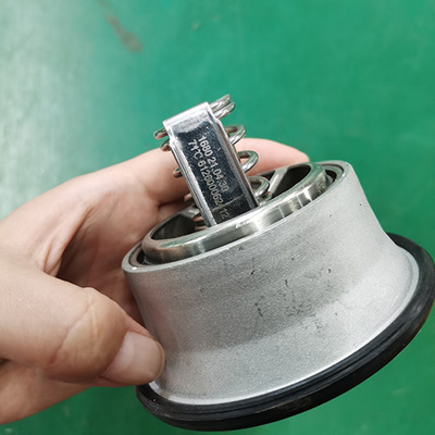 潍柴动力发动机节温器原厂中心库