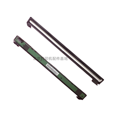 适用三星3401 4521HS 4321NS 4521HS 4621 4821扫描器 扫描头