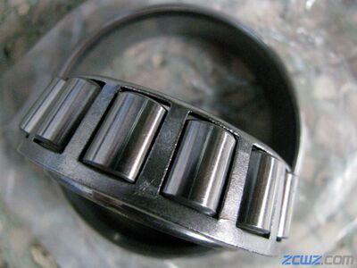 哈尔滨圆锥滚子轴承31304 31305 31306 31307 31308 31309 31310