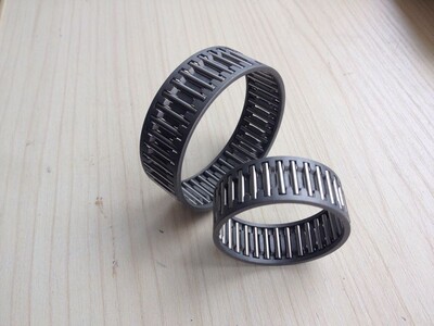 滚针轴承K151910K151913K151917K152020K162010K162013K162017定