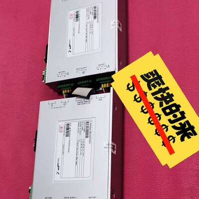 ACS驱动器 UDMnt2B200N0N UDMnt1B10