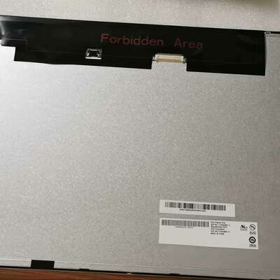 G150XTN03.5 03.6 G150XTN06.8 G
