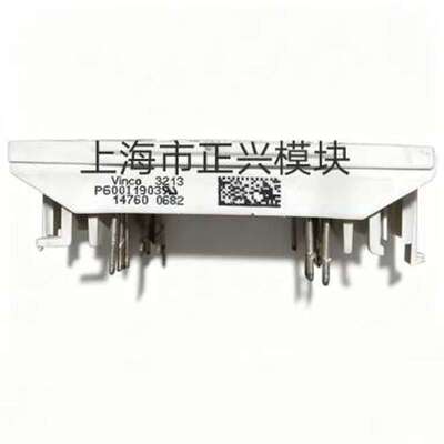 P600I1903 P590J1903 P600I1902