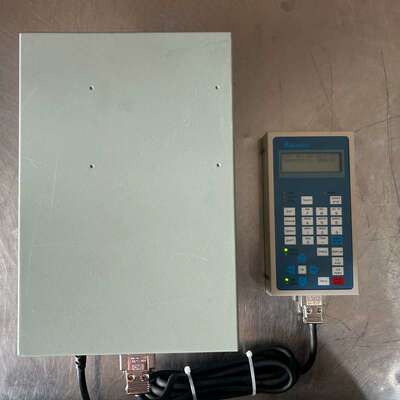 研华工控机IPC-6806，配有ESAT-0611EH、AS