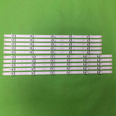 LG55GB6310-CC定制原装灯条