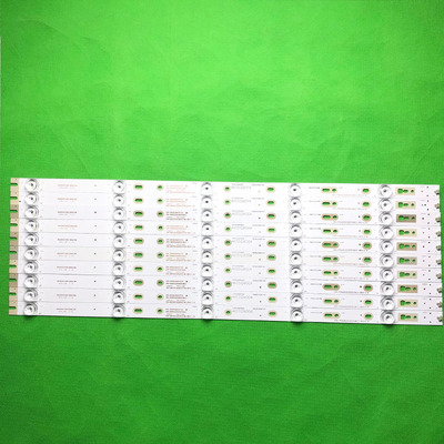 CNCZX55S82ACNCZX55TU灯条