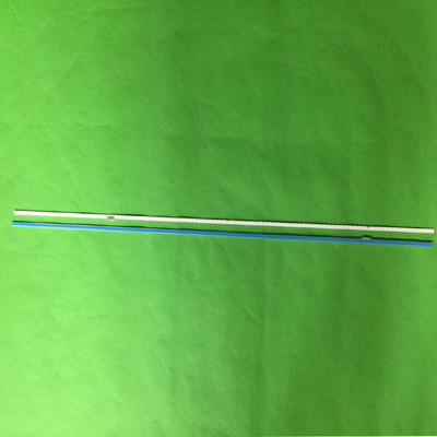 海信H65E9A65U7A定制原装灯条