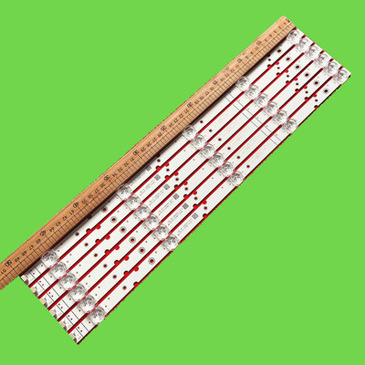 TCL55T68055P855K555T6M灯条