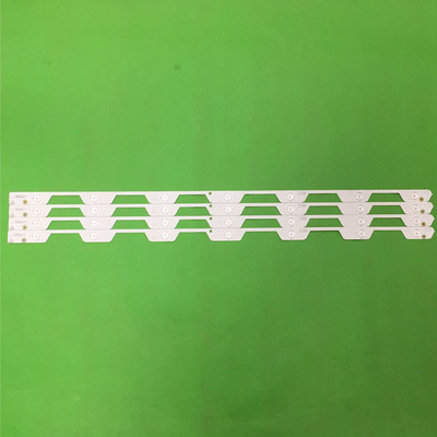 东芝43U66EBC43U66CMC43U6600C