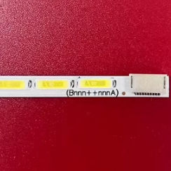 AOCE2360SD230LM00024灯条