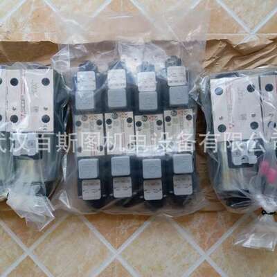 原装意大利ATOS阀门DHI-0751/2/WP