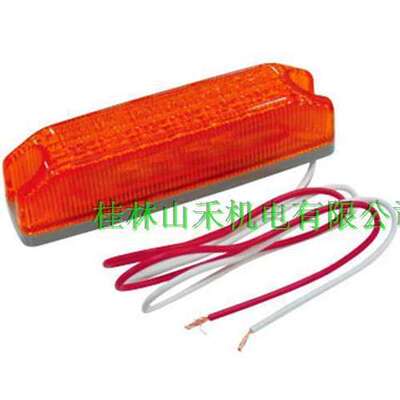 优势供应日本POLARG日星工业25578